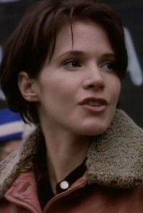Sliders: Season 2, Episode 13 | Rotten Tomatoes