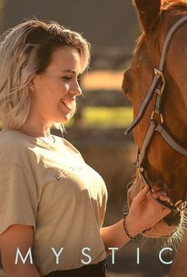 Mystic: Season 3 | Rotten Tomatoes