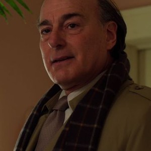 Coming Up Roses - Rotten Tomatoes