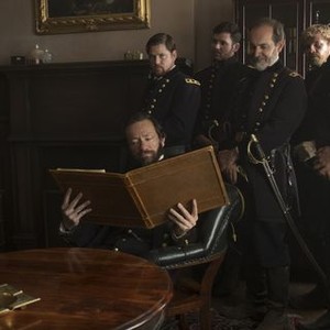 Grant - Rotten Tomatoes