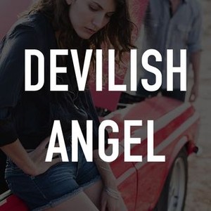 Devilish Angel - Rotten Tomatoes