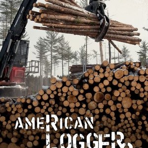 American Loggers - Rotten Tomatoes