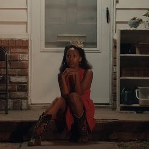 Miss Juneteenth - Rotten Tomatoes