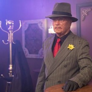 Puppet Master: The Littlest Reich - Rotten Tomatoes