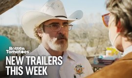 Rotten Tomatoes - Trailers & Videos | Rotten Tomatoes