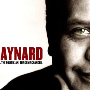Maynard - Rotten Tomatoes
