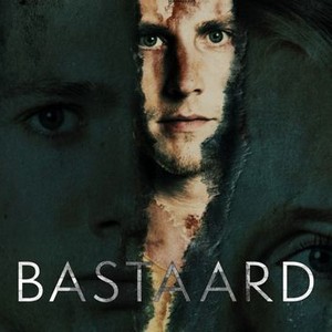 Bastaard - Rotten Tomatoes