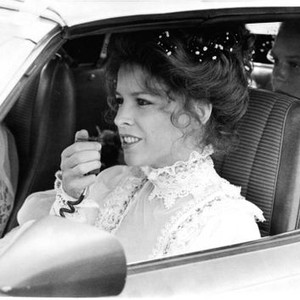 Candy Clark - Rotten Tomatoes