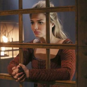 Emma Catherine Rigby - Rotten Tomatoes