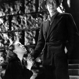 Margo - Rotten Tomatoes