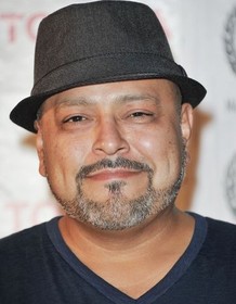 Rolando Molina | Rotten Tomatoes