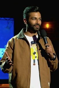 Comicstaan: Season 3, Episode 7 | Rotten Tomatoes