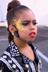 Raising Asia: Season 1, Episode 10 | Rotten Tomatoes