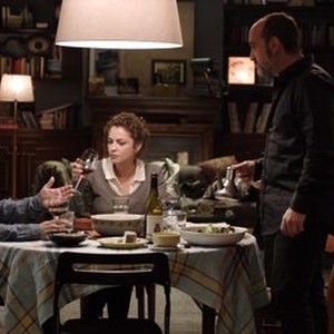 Truman - Rotten Tomatoes