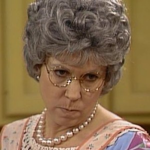 Mama's Family: Season 4, Episode 14 - Rotten Tomatoes