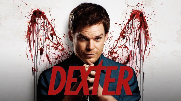 dexter 6