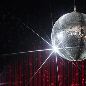 Nightclub - Rotten Tomatoes