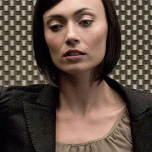 Mercy - Rotten Tomatoes