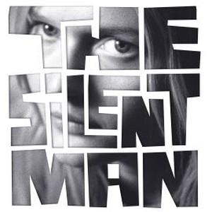 The Silent Man - Rotten Tomatoes
