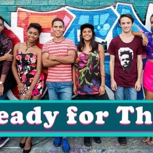 Ready for This - Rotten Tomatoes