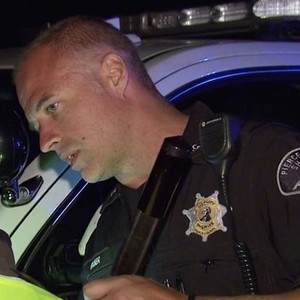 Cops: Season 31, Episode 10 - Rotten Tomatoes