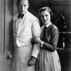 Jean Arthur - Rotten Tomatoes