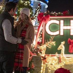 My Favorite Christmas Tree - Rotten Tomatoes