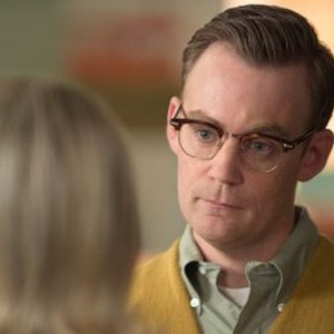 Kevin Christy - Rotten Tomatoes