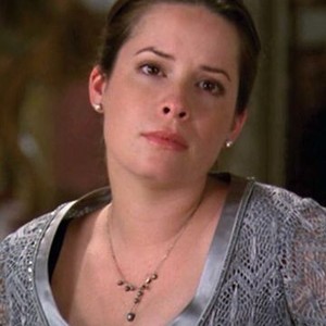 Charmed: Season 6, Episode 21 - Rotten Tomatoes