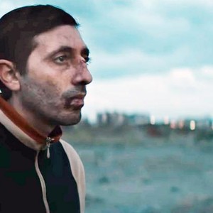 Marcello Fonte - Rotten Tomatoes