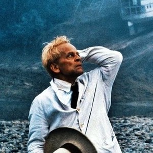 Fitzcarraldo - Rotten Tomatoes