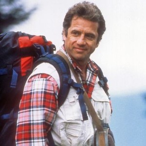 Contagious - Rotten Tomatoes