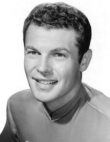 Ed Kemmer | Rotten Tomatoes