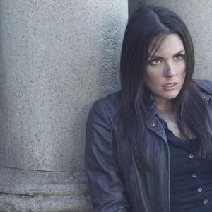 Taylor Cole - Rotten Tomatoes