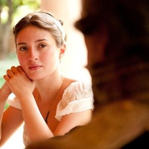 The Liberator - Rotten Tomatoes