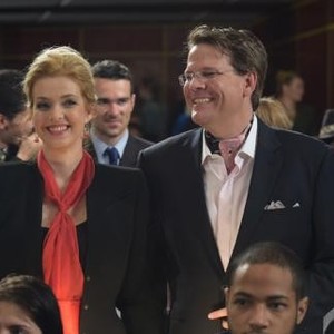 High Strung - Rotten Tomatoes