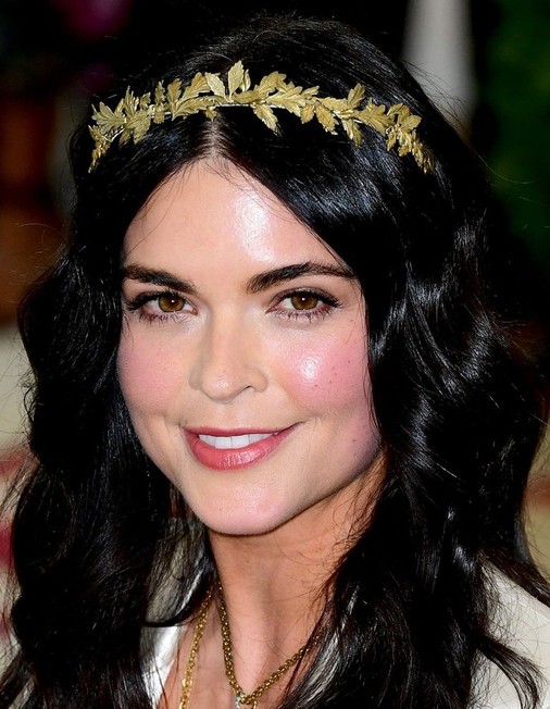 Katie Lee - Rotten Tomatoes