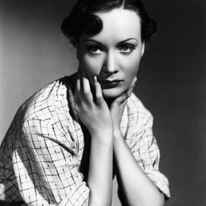 Greta Gynt - Rotten Tomatoes