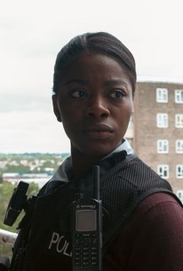 Better: Season 1, Episode 1 - Rotten Tomatoes