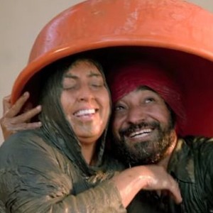 Asees - Rotten Tomatoes