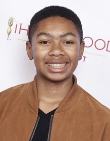 Phoenix Nicholson | Rotten Tomatoes