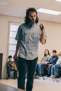 Waco: Miniseries, Episode 1 | Rotten Tomatoes