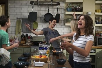 Noah Centineo Rotten Tomatoes Noah Centineo's 10 Best Movies & TV