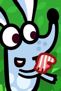 Boj: Season 1, Episode 29 | Rotten Tomatoes