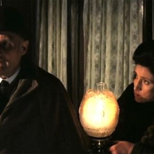 The Return - Rotten Tomatoes