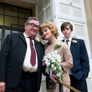 Toast - Rotten Tomatoes