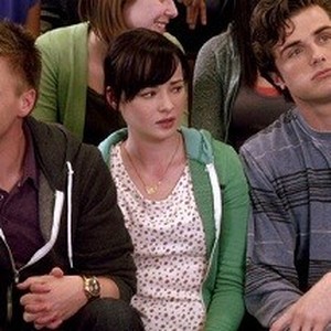 Awkward: Season 2 - Rotten Tomatoes