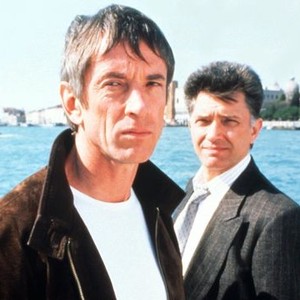 Intrigue - Rotten Tomatoes