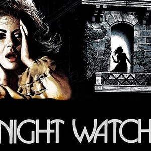 Night Watch - Rotten Tomatoes