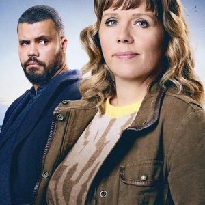 Whitstable Pearl: Season 2, Episode 3 - Rotten Tomatoes